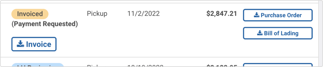 How does LandscapeHub work?