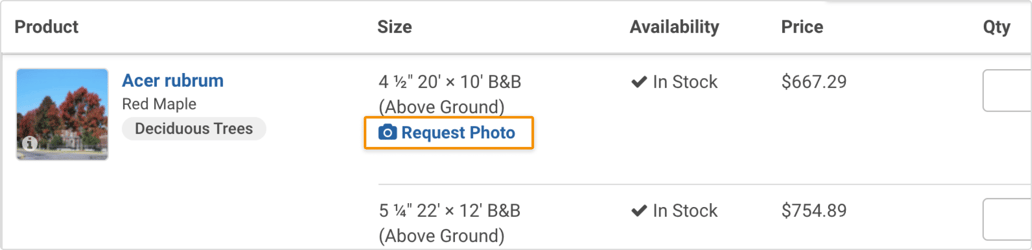 How does LandscapeHub work?